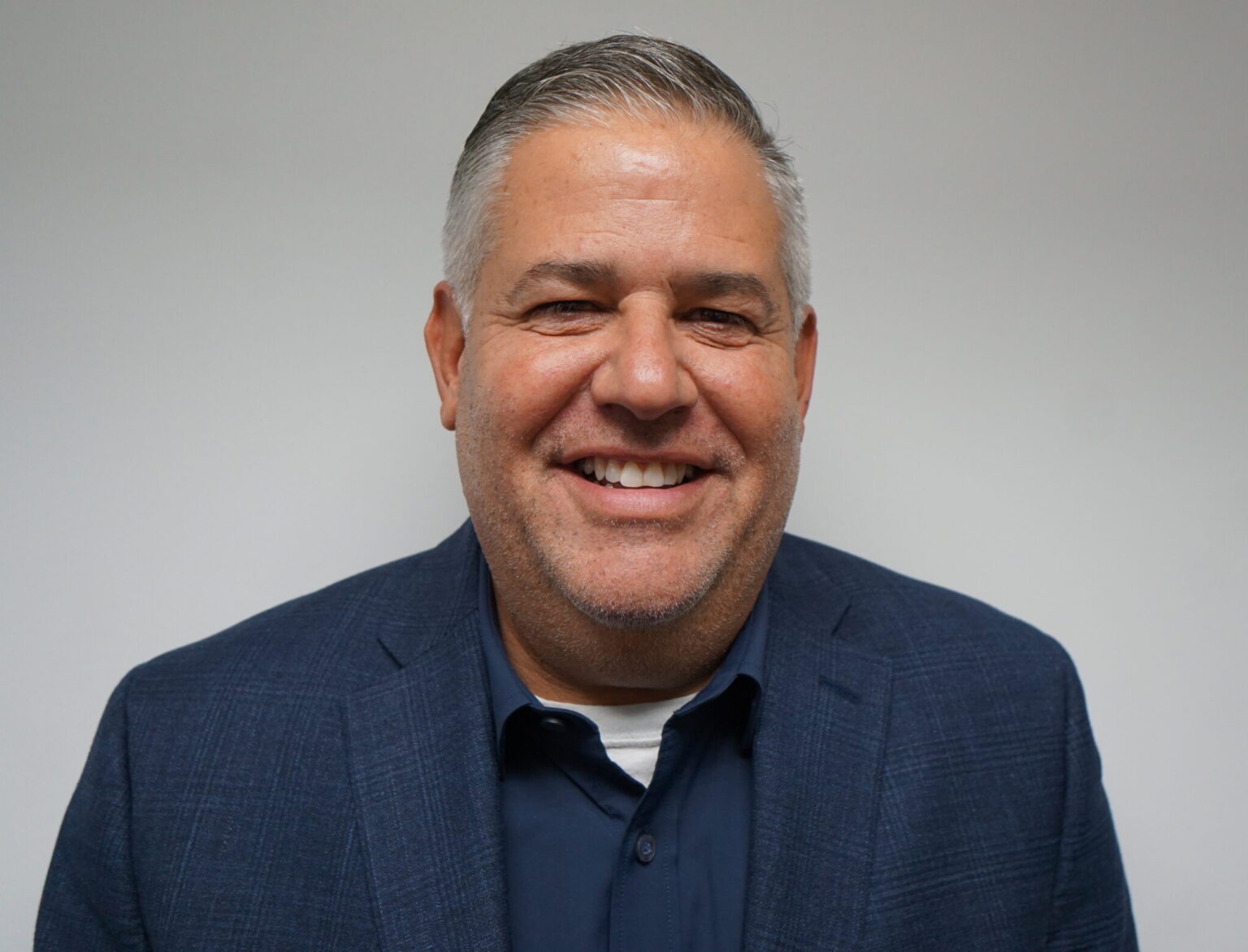 About Us - Blanking Without Dies