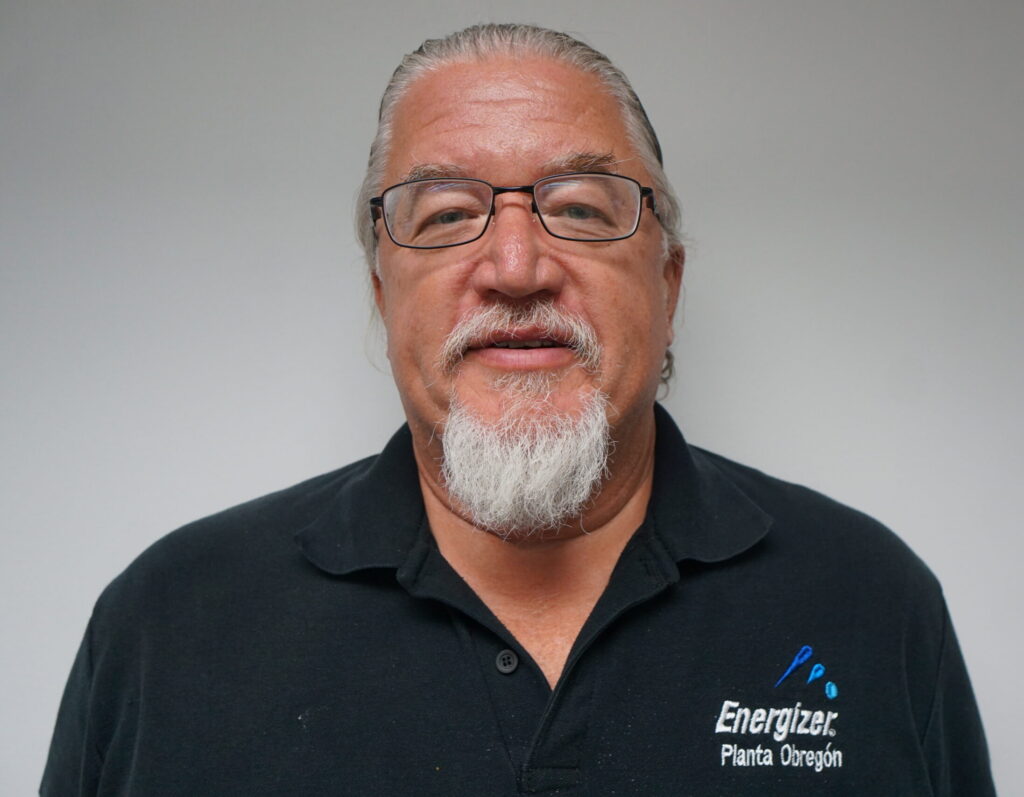 About Us - Blanking Without Dies