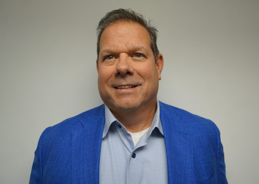 About Us - Blanking Without Dies