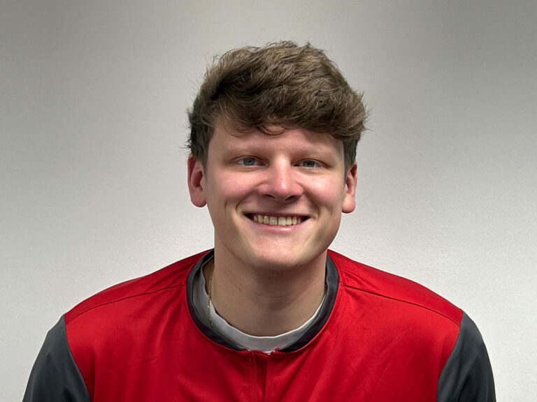 About Us - Blanking Without Dies